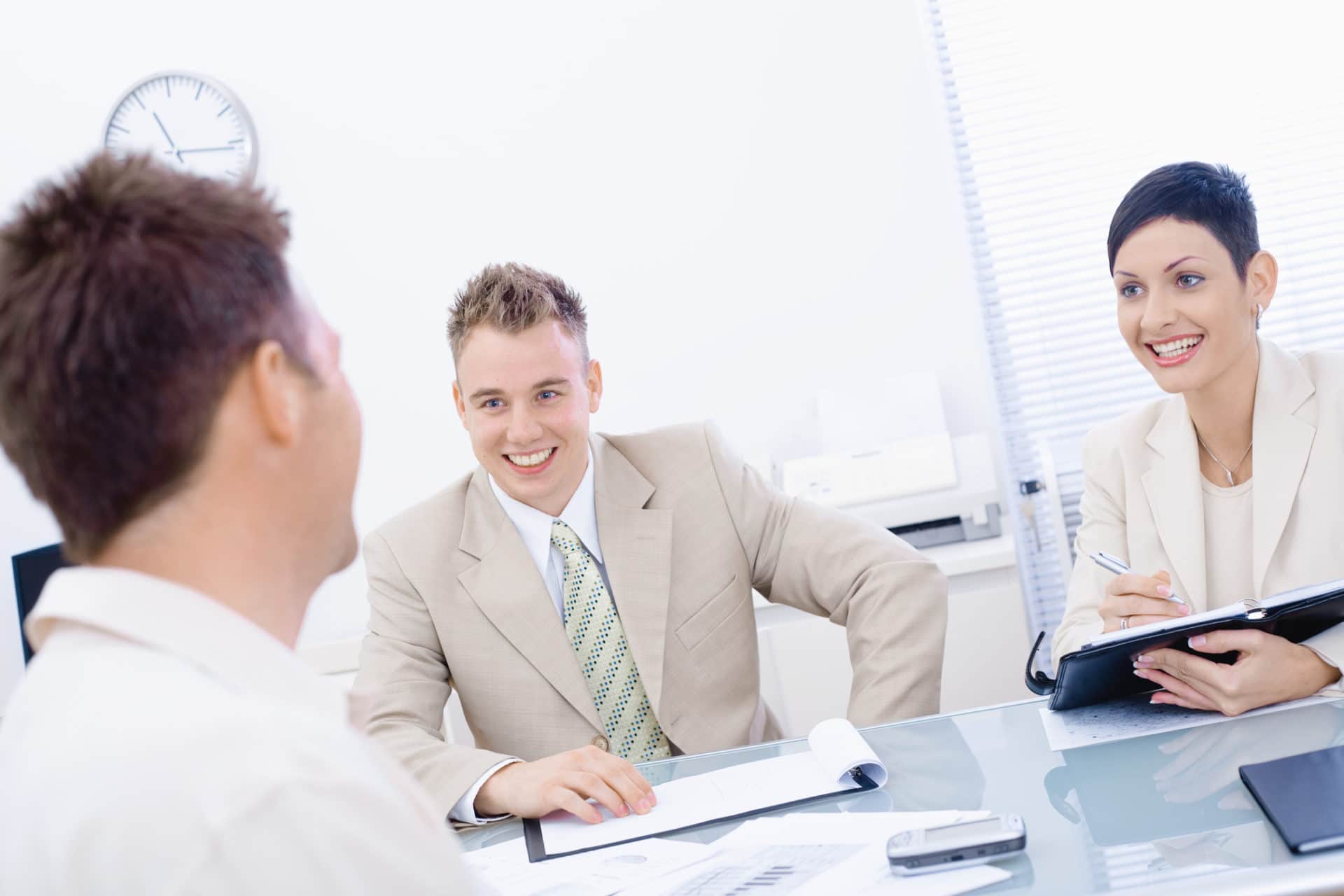 Why Are Informational Interviews Important? - Celarity Why Are Informational Interviews Important? - Celarity