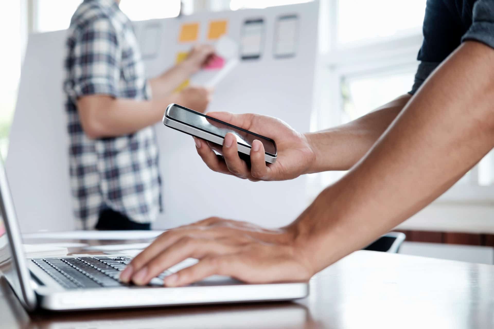 Top 5 Mobile Apps for Web Designers | Celarity Top 5 Mobile Apps for Web Designers | Celarity
