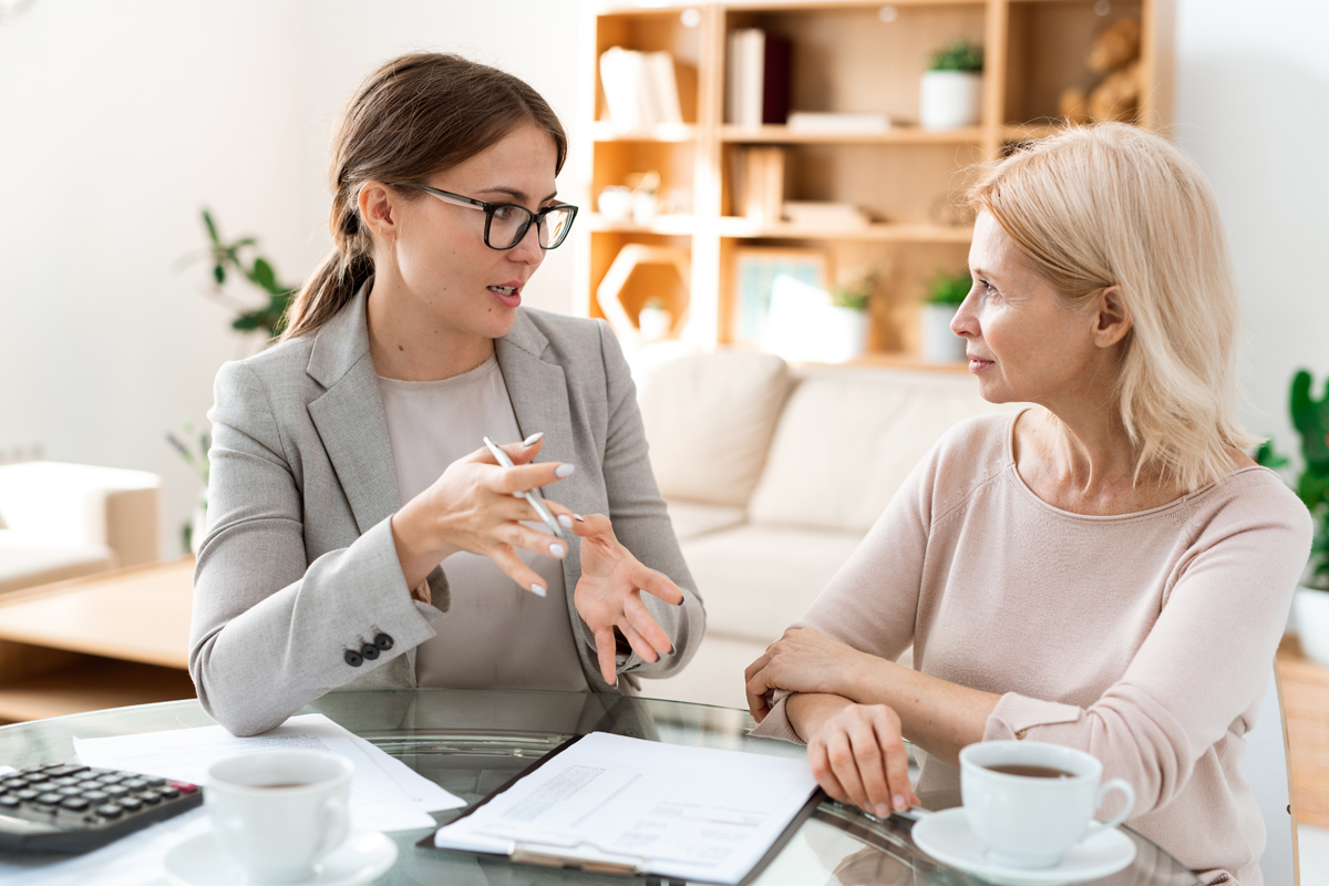 How to Address Your Salary Expectations | Celarity How to Address Your Salary Expectations | Celarity