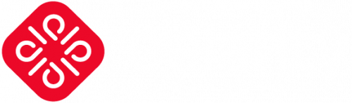 Senior Designer Job Description | Celarity