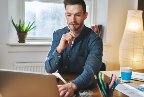 The Ultimate Hiring Guide The Ultimate Hiring Guide