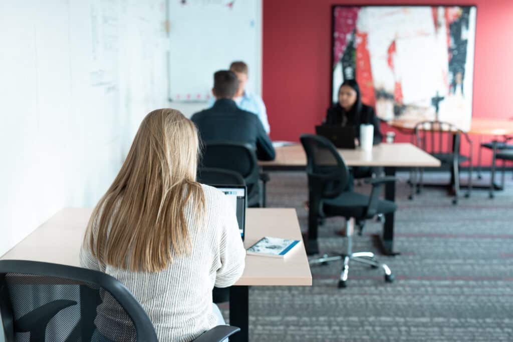 How to Be Your Own Advocate at Work | Celarity