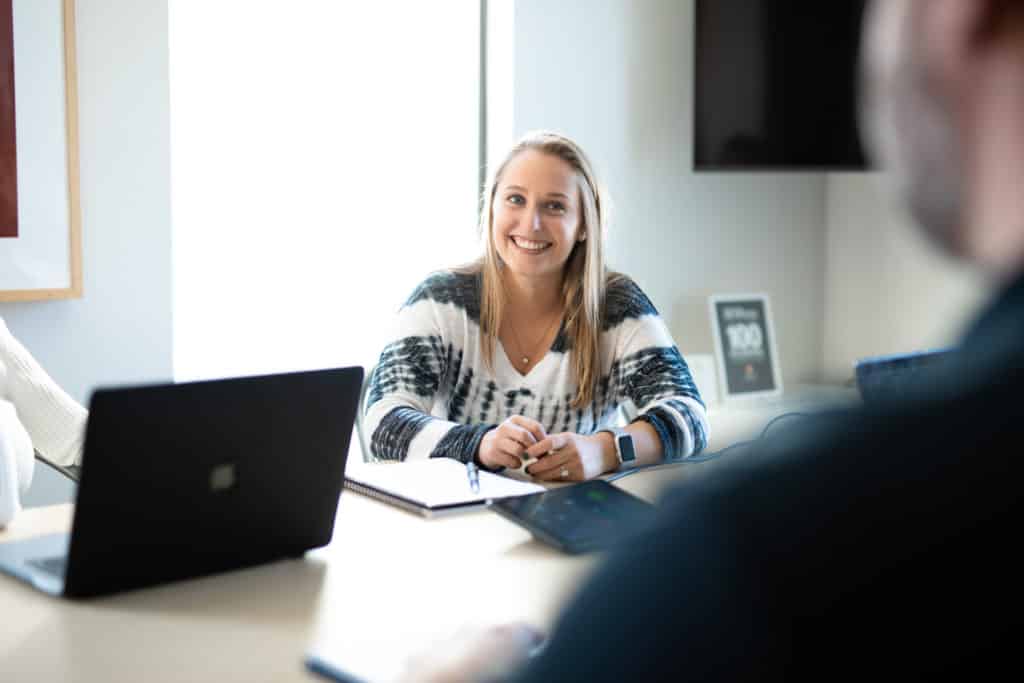 Leadership Trends for 2023 | Celarity