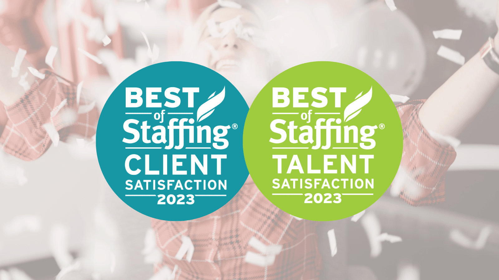 Celarity Kicks Off 30th Year in Business with ClearlyRated’s 2023 Best ...