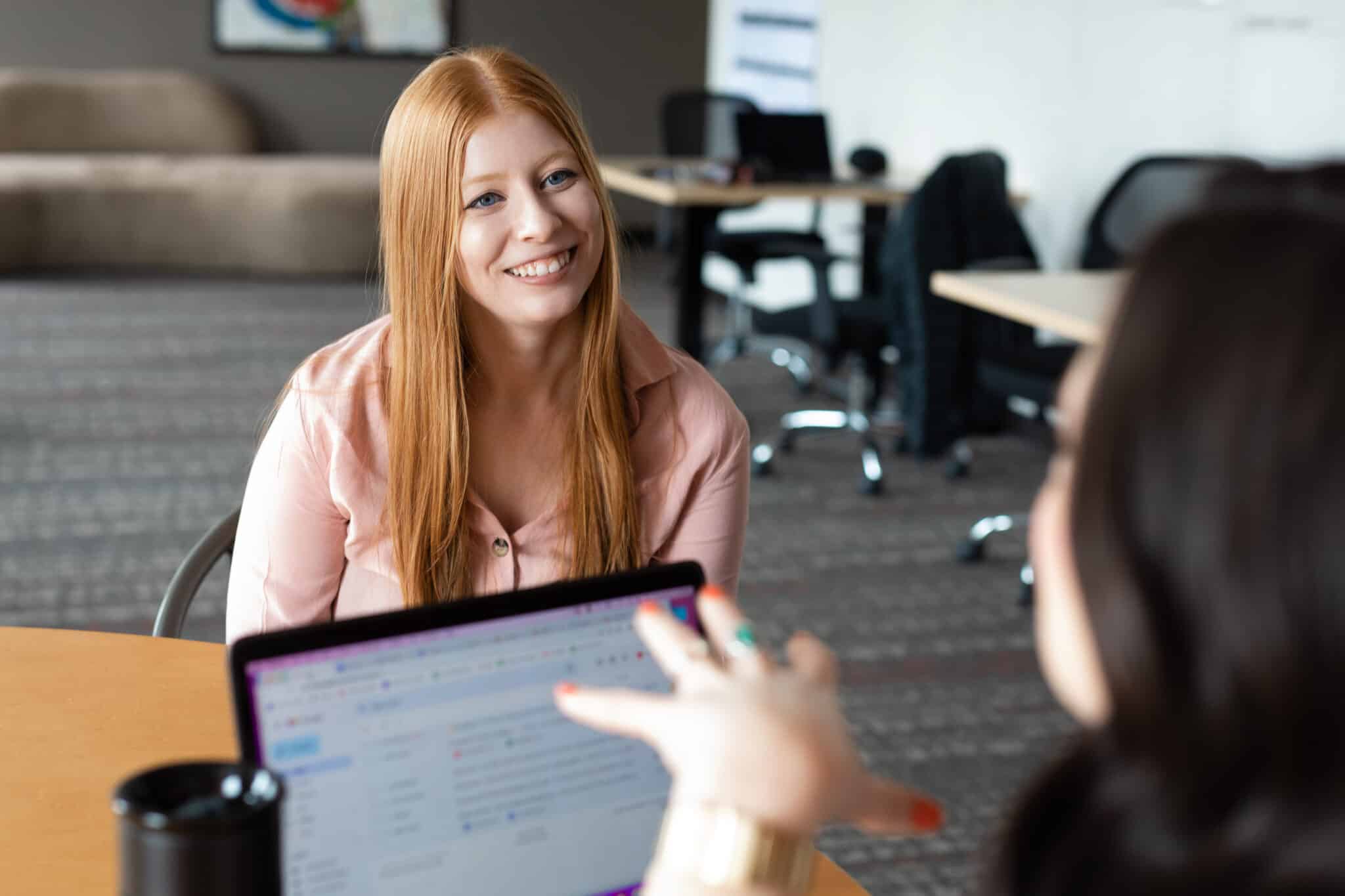 Job Interview Prep Guide