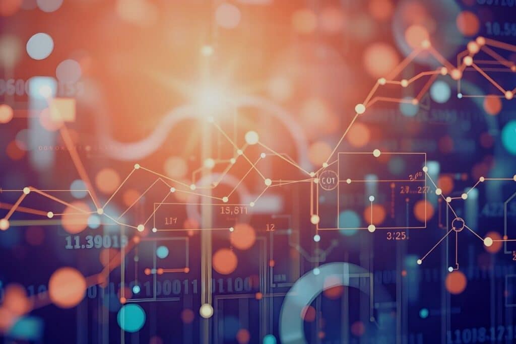2026 Salary Trends: What the Data Says About Pay and Hiring
